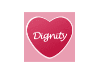 Useful Links | Novus Care